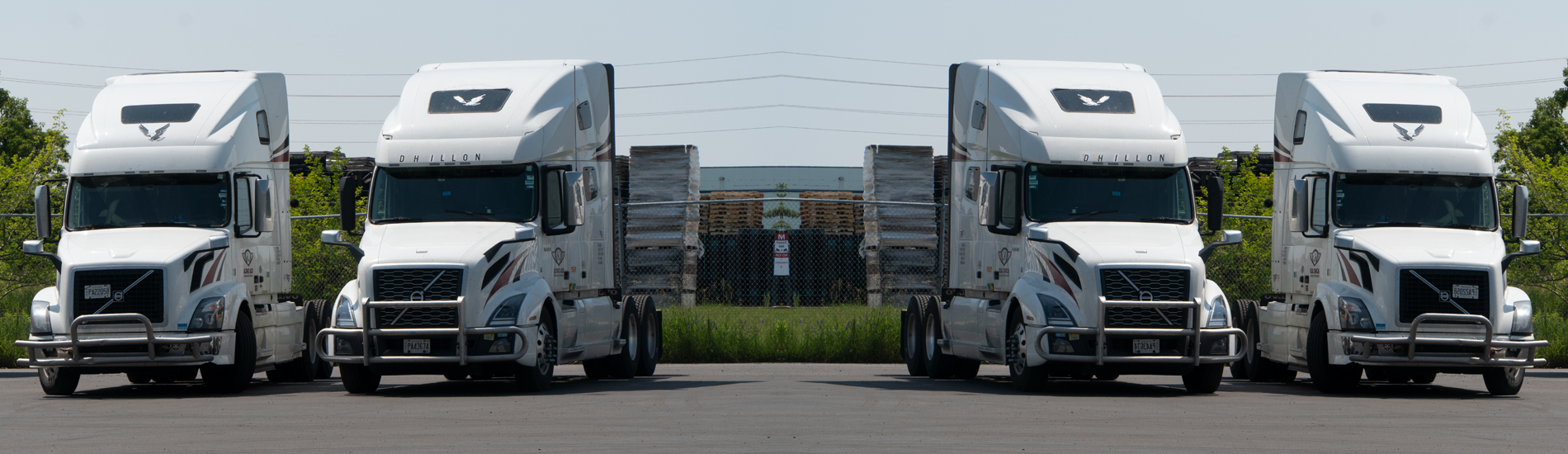 King Air Transportation