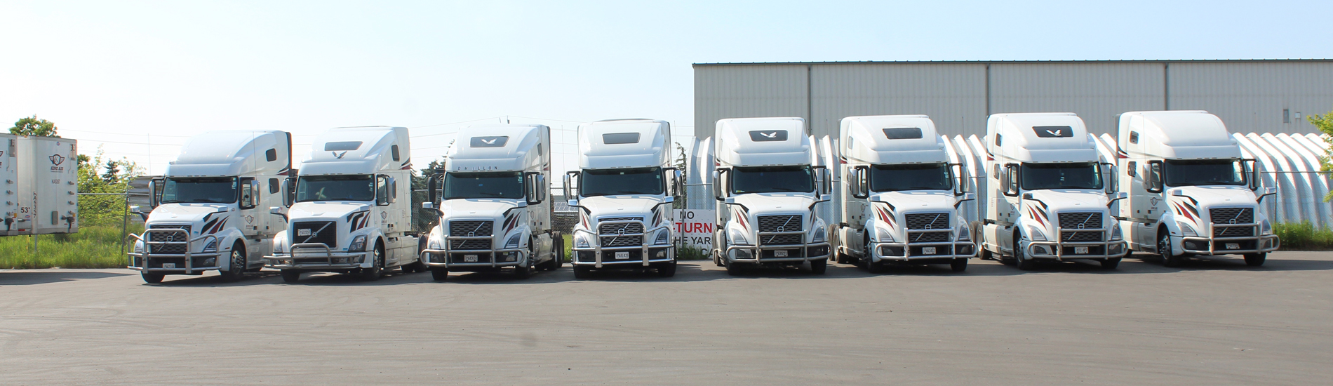 King Air Transportation