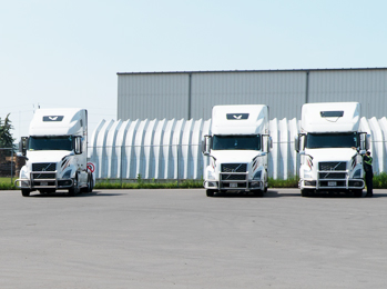 King Air Transportation